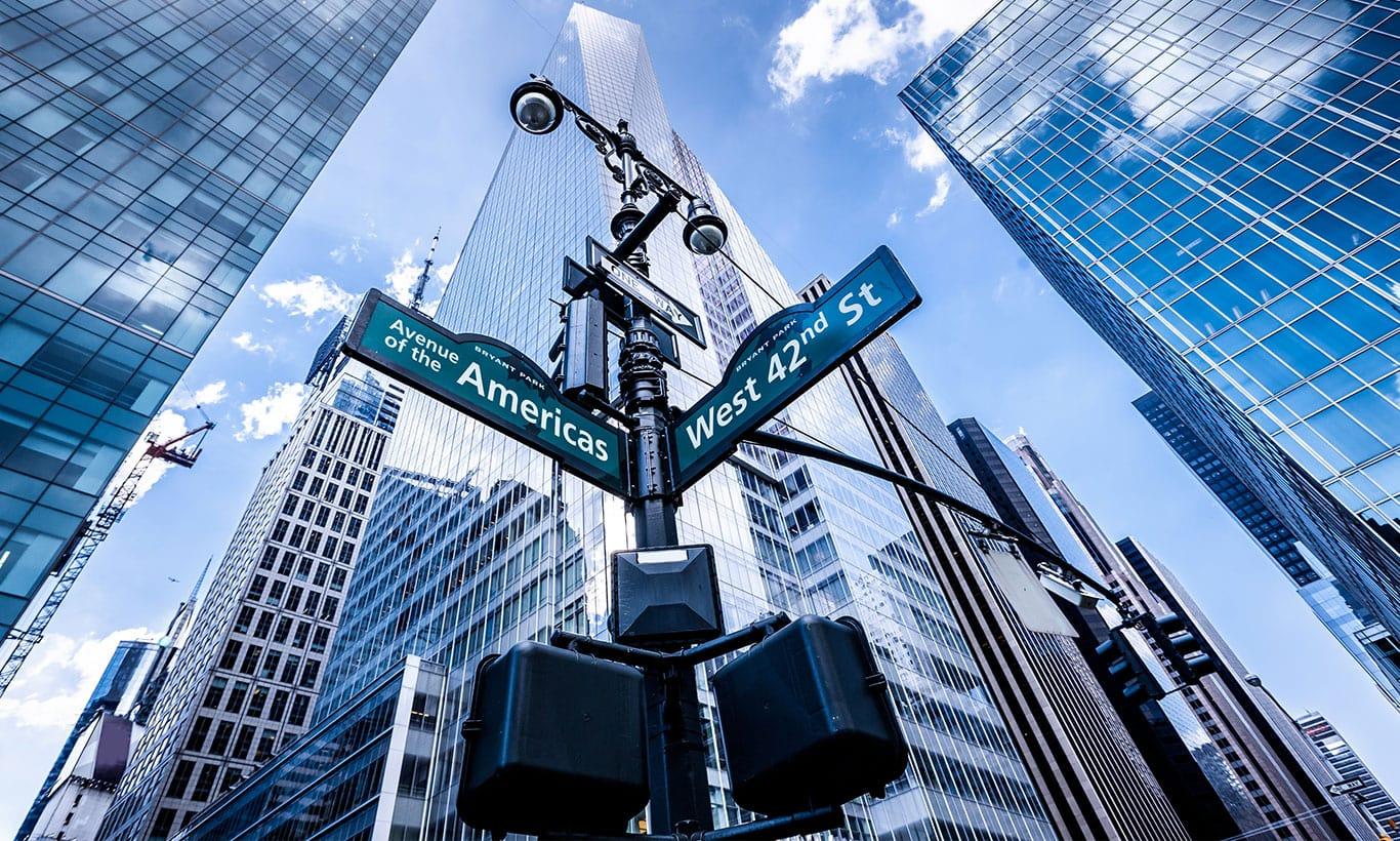 New York office Wallpapers - Top Free New York office Backgrounds ...