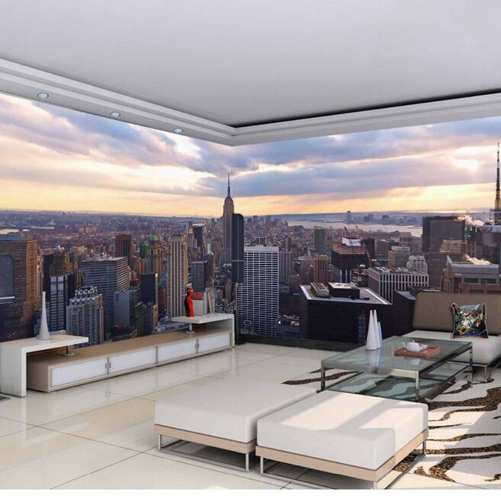 New York office Wallpapers - Top Free New York office Backgrounds ...