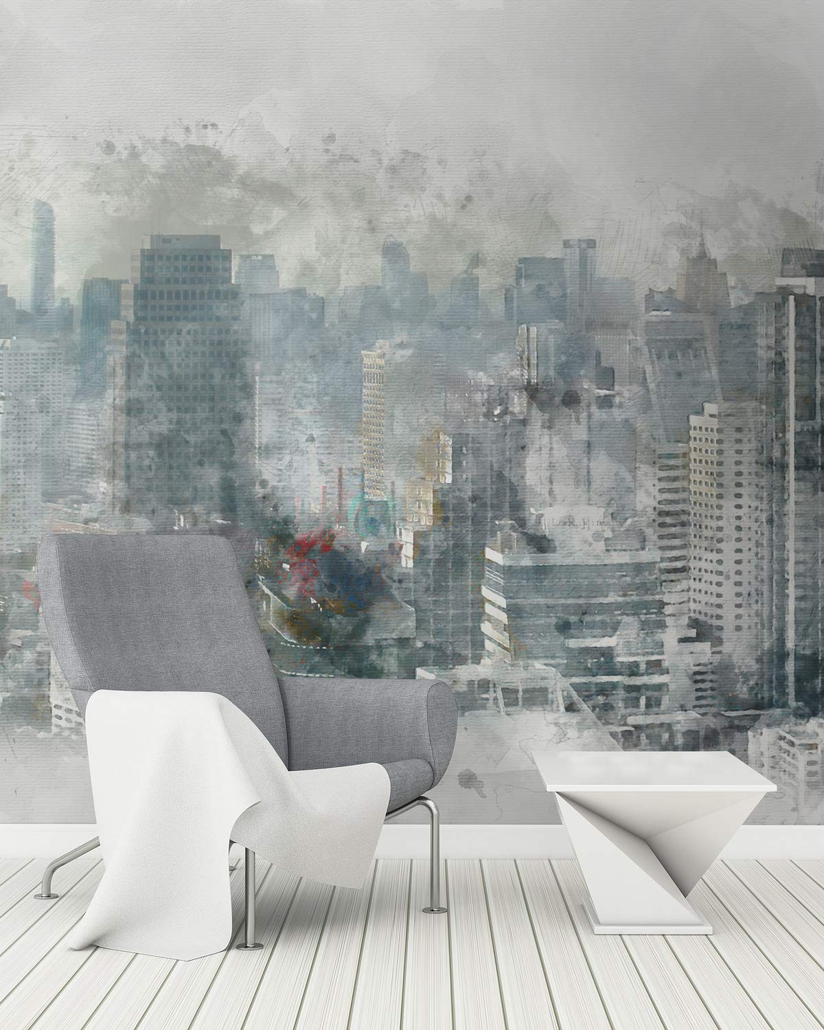 New York office Wallpapers - Top Free New York office Backgrounds ...