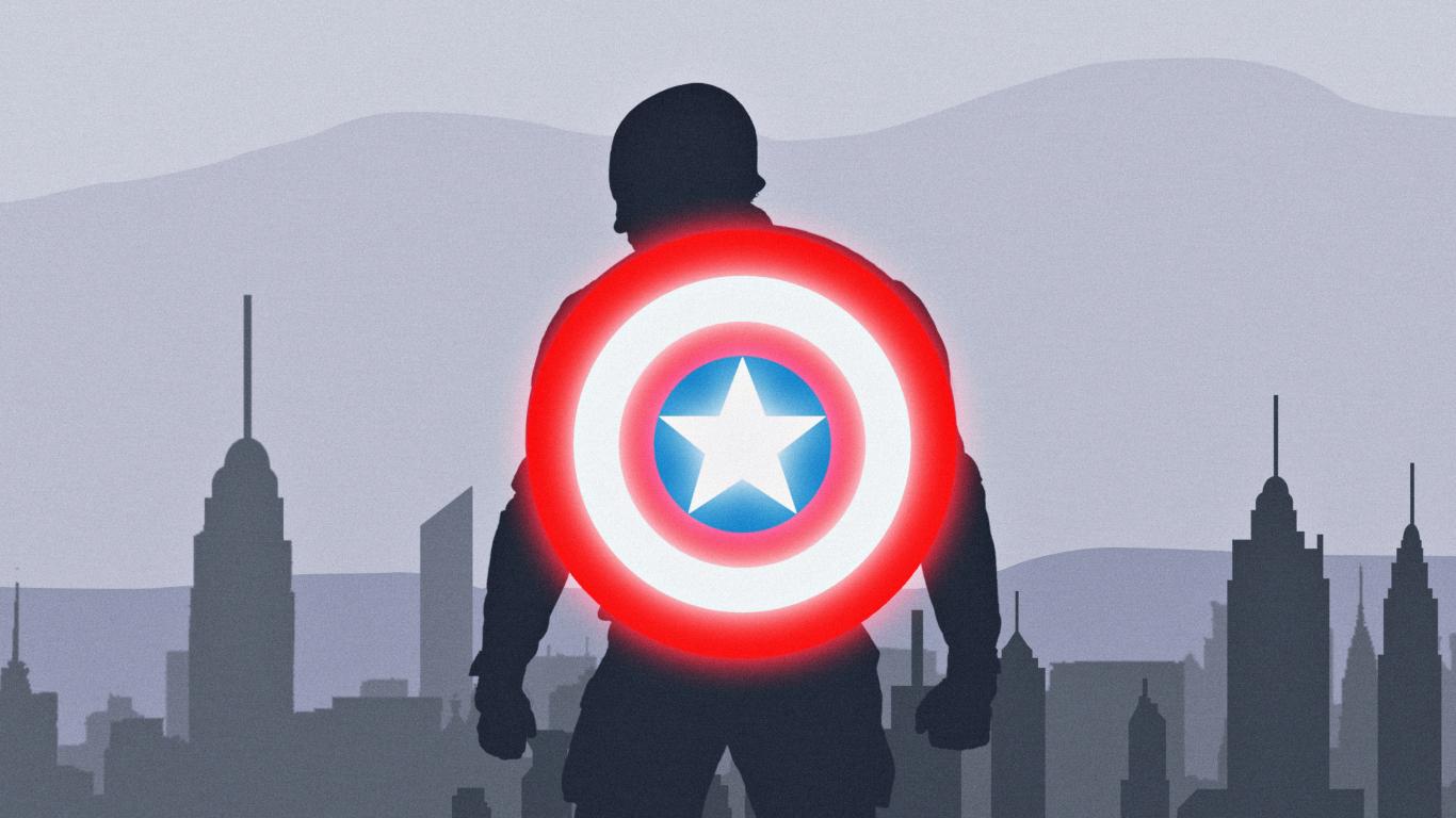 Marvel Tablet Wallpapers - Top Free Marvel Tablet Backgrounds ...
