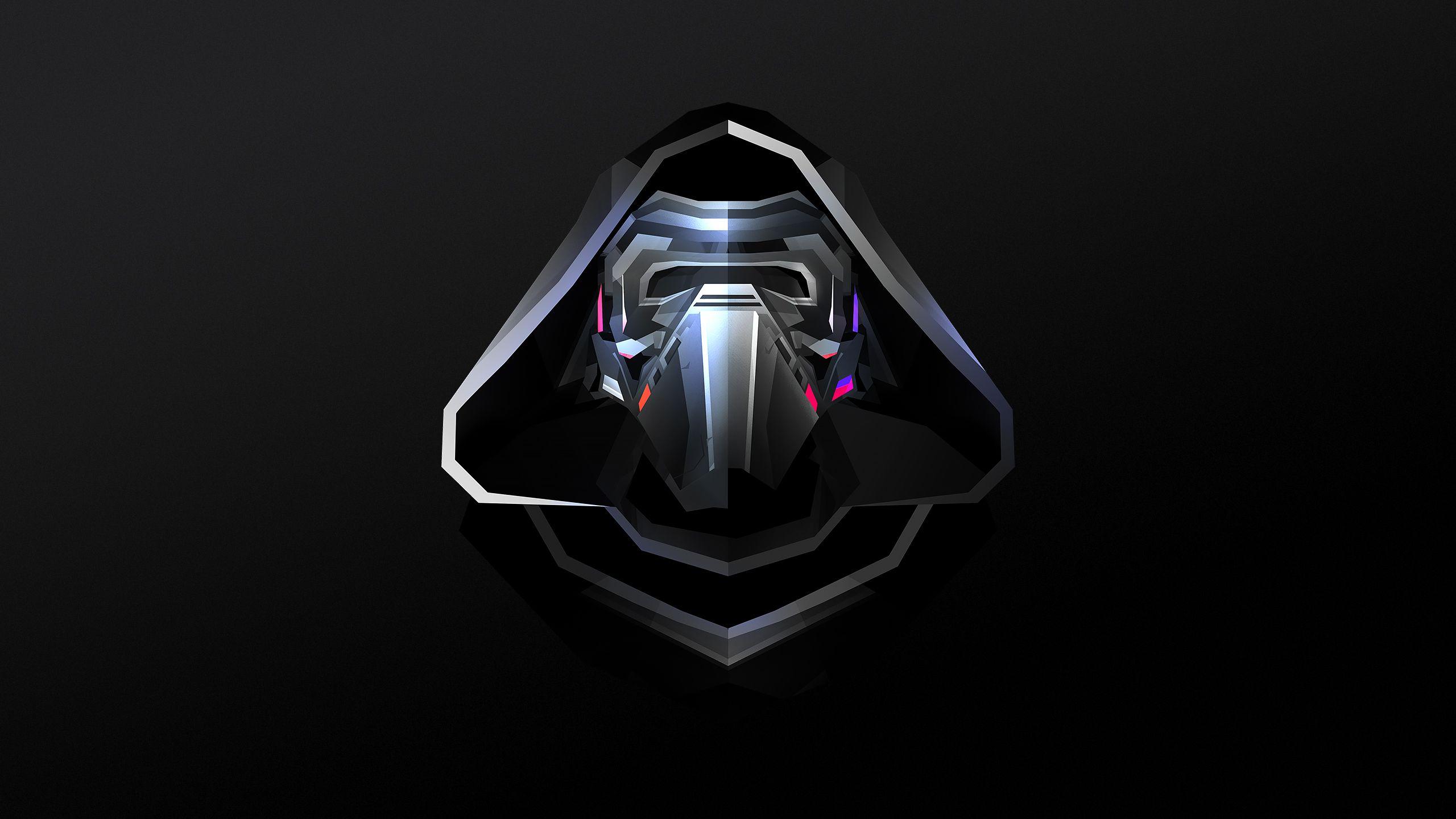 Supreme Kylo Ren Wallpapers - Top Free Supreme Kylo Ren Backgrounds ...