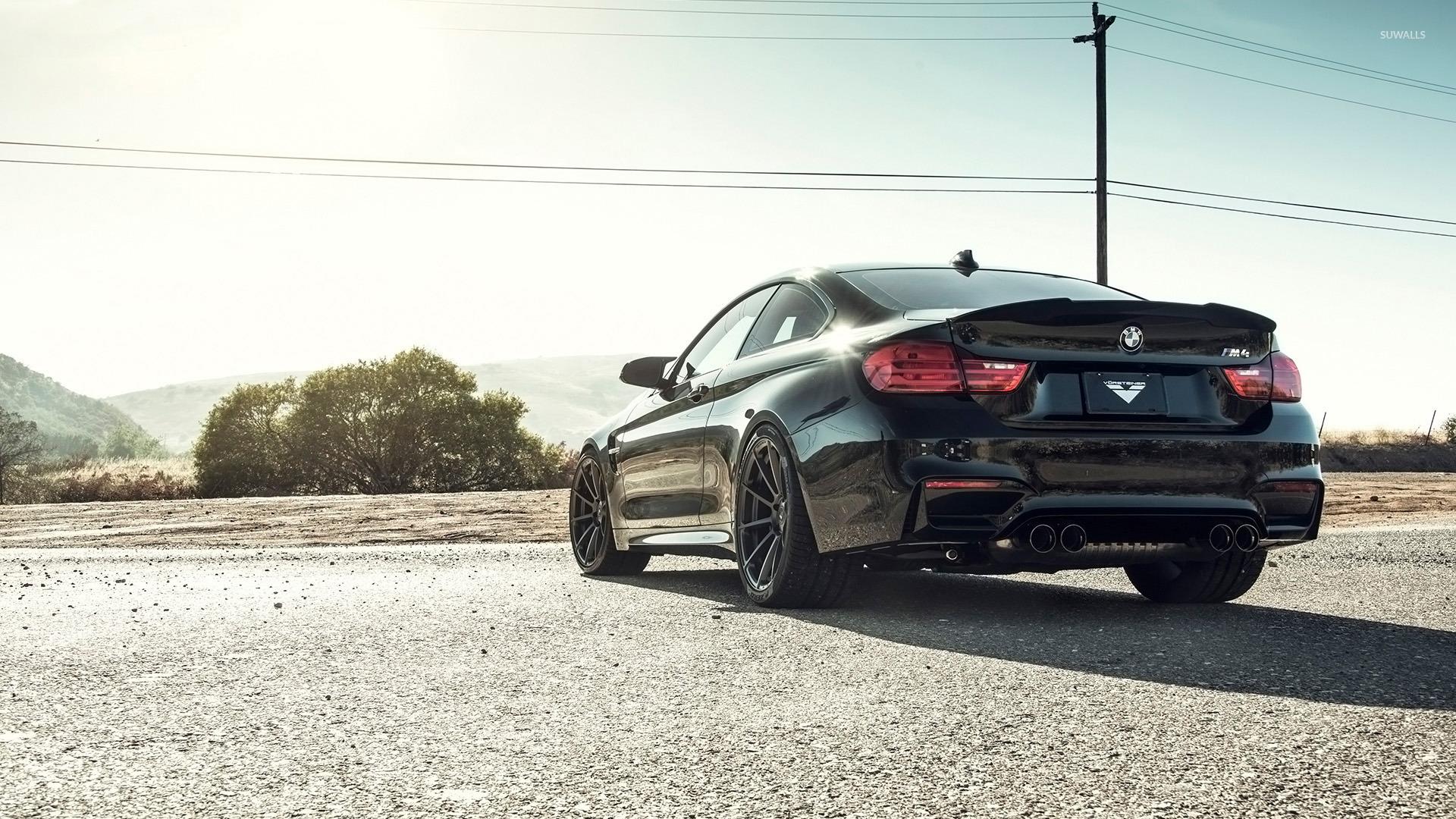 Bmw M4 F82 Wallpapers - Top Free Bmw M4 F82 Backgrounds - WallpaperAccess