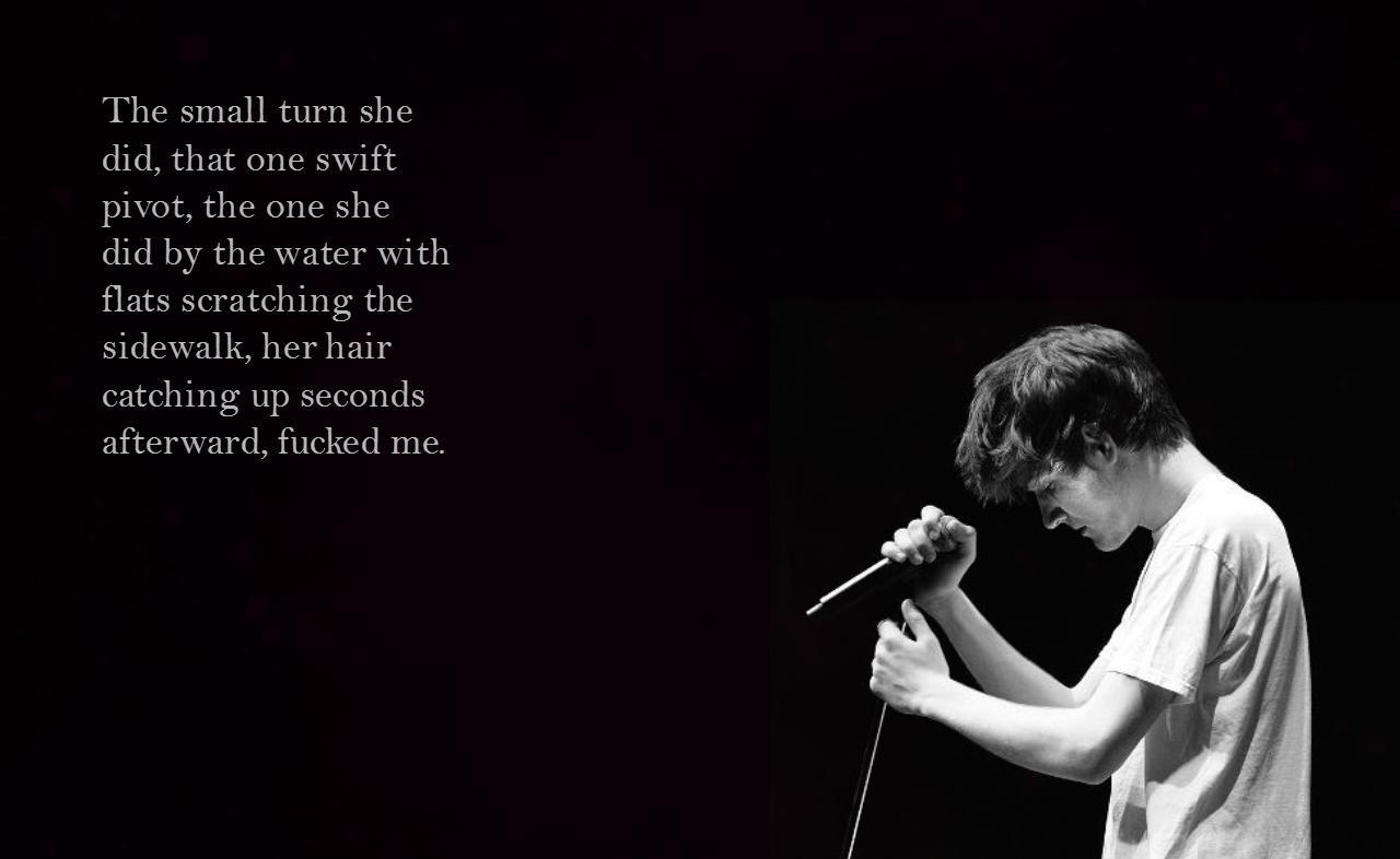 Dramatic Desktop Wallpapers - Top Free Dramatic Desktop Backgrounds ...