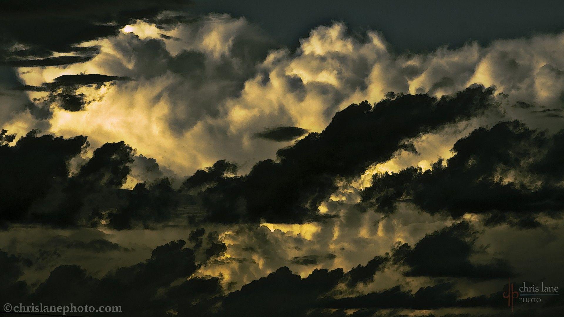 Dramatic Desktop Wallpapers - Top Free Dramatic Desktop Backgrounds ...