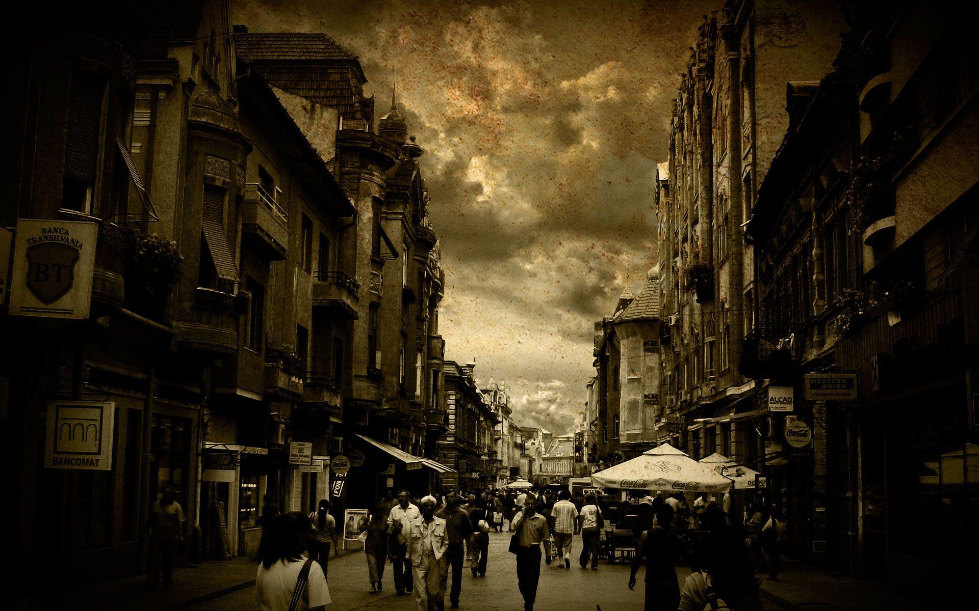 Dramatic Desktop Wallpapers - Top Free Dramatic Desktop Backgrounds ...