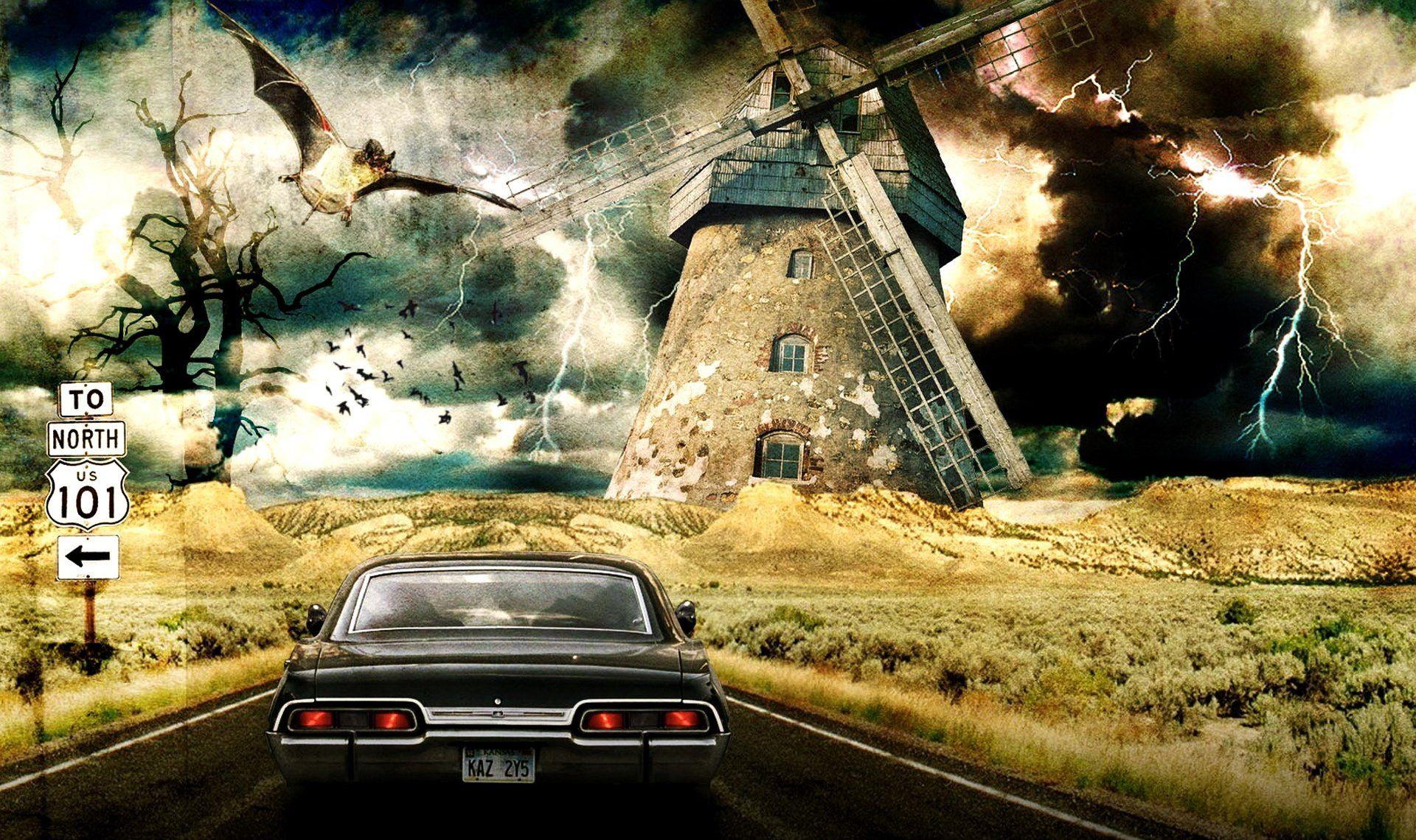 Dramatic Desktop Wallpapers - Top Free Dramatic Desktop Backgrounds ...