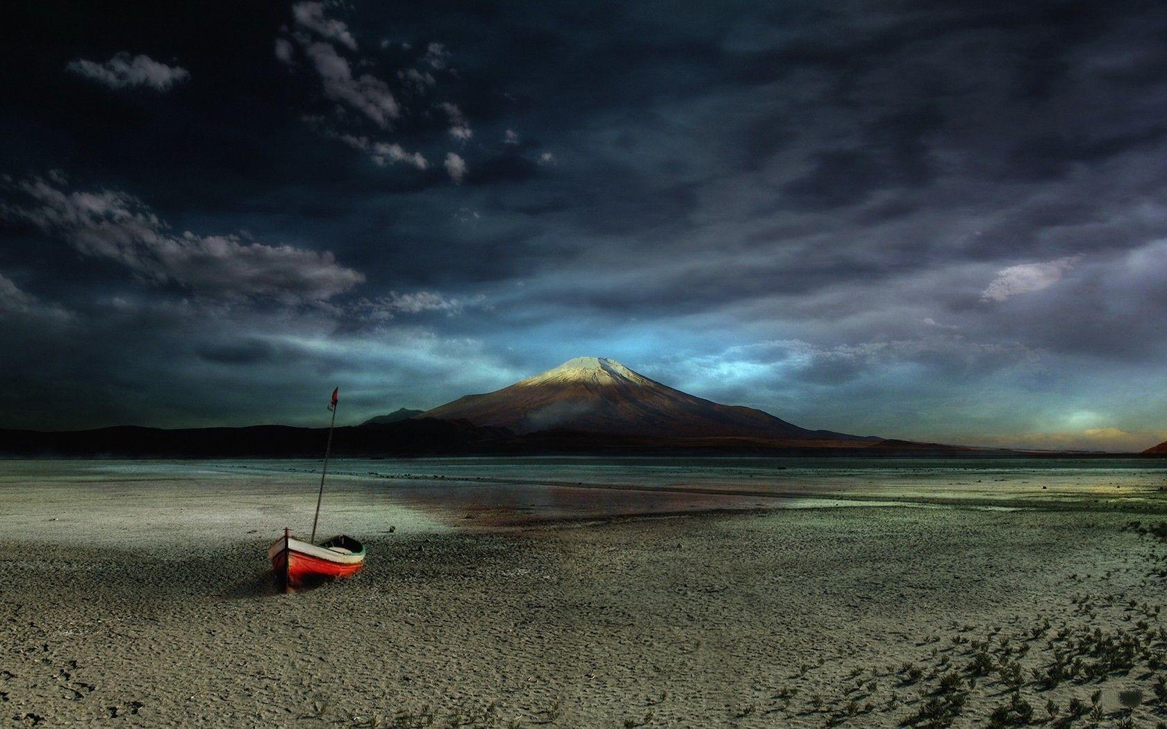 Dramatic Desktop Wallpapers - Top Free Dramatic Desktop Backgrounds ...