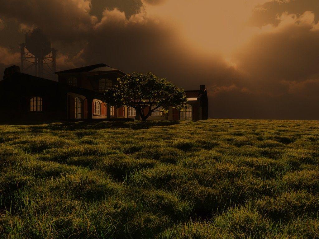 Dramatic Desktop Wallpapers - Top Free Dramatic Desktop Backgrounds ...