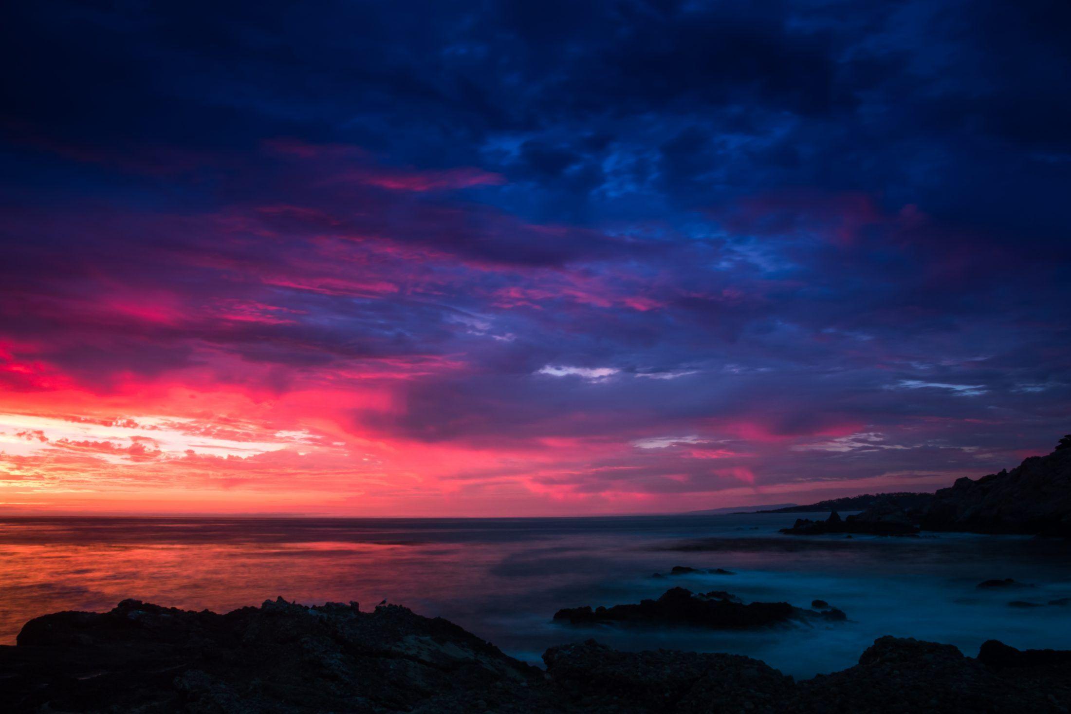 Dramatic Desktop Wallpapers - Top Free Dramatic Desktop Backgrounds ...