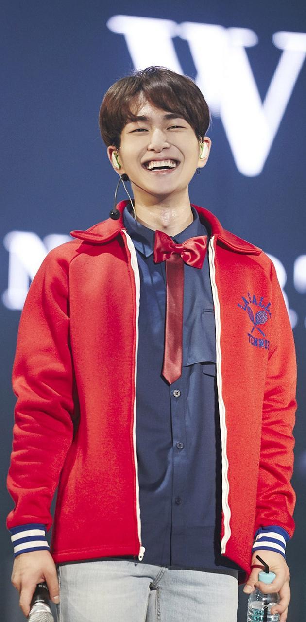 Onew Shinee Wallpapers - Top Free Onew Shinee Backgrounds - WallpaperAccess