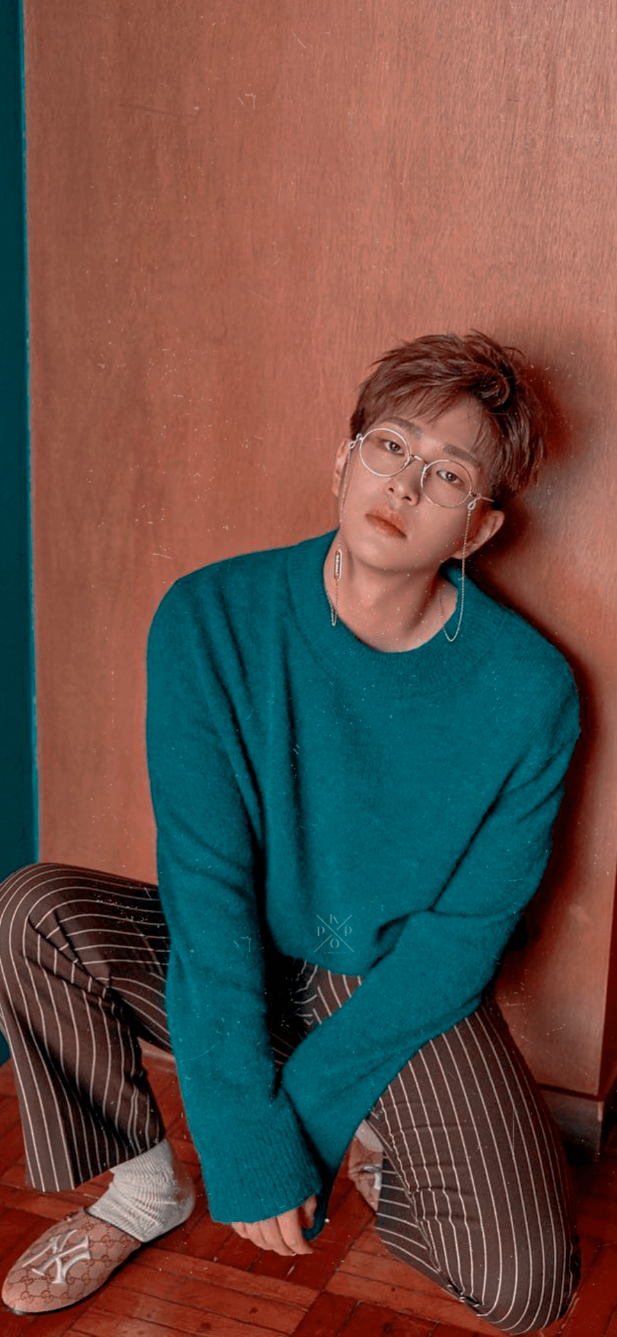 Onew Shinee Wallpapers - Top Free Onew Shinee Backgrounds - WallpaperAccess