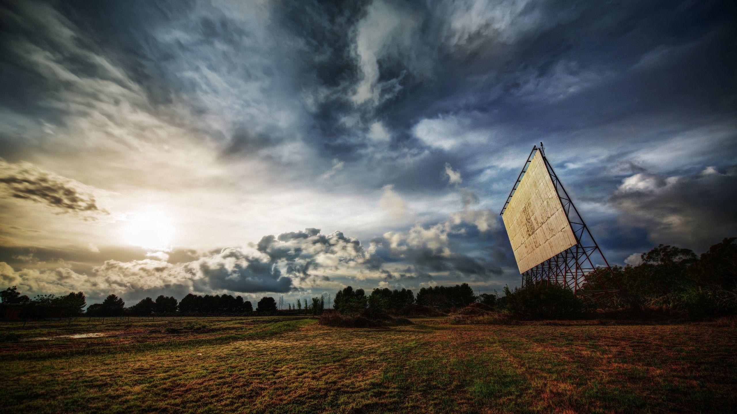 Dramatic Desktop Wallpapers - Top Free Dramatic Desktop Backgrounds ...