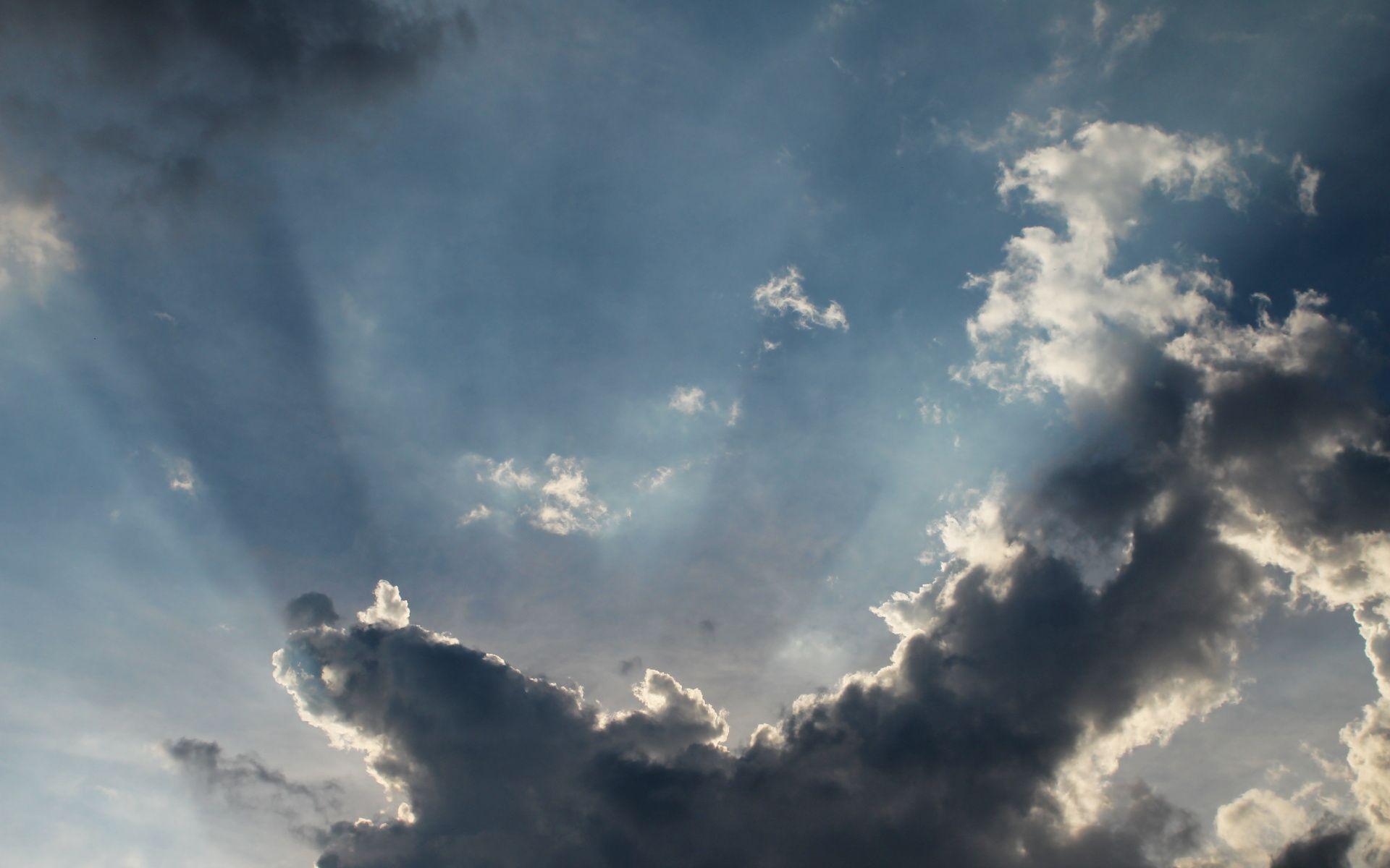 Dramatic Desktop Wallpapers - Top Free Dramatic Desktop Backgrounds ...