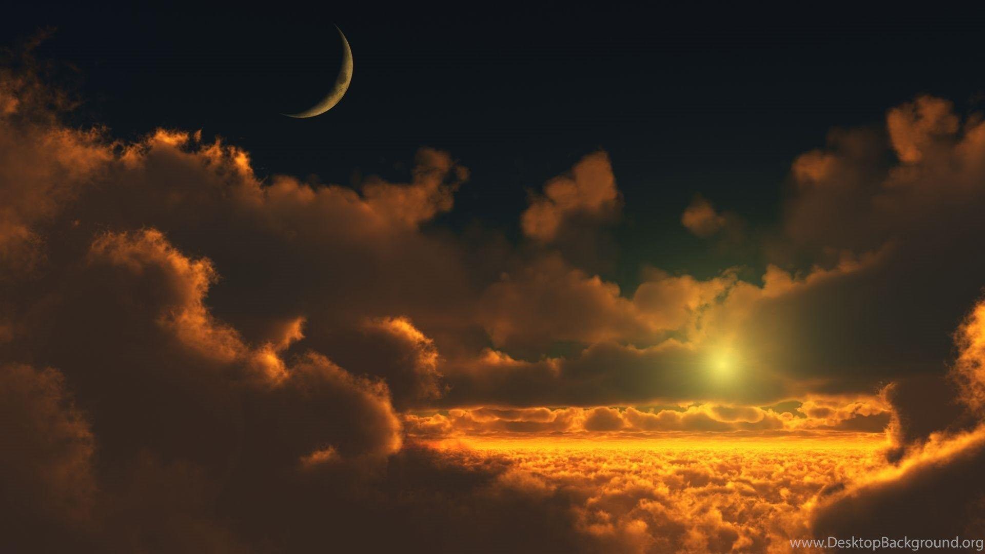 Dramatic Desktop Wallpapers - Top Free Dramatic Desktop Backgrounds ...