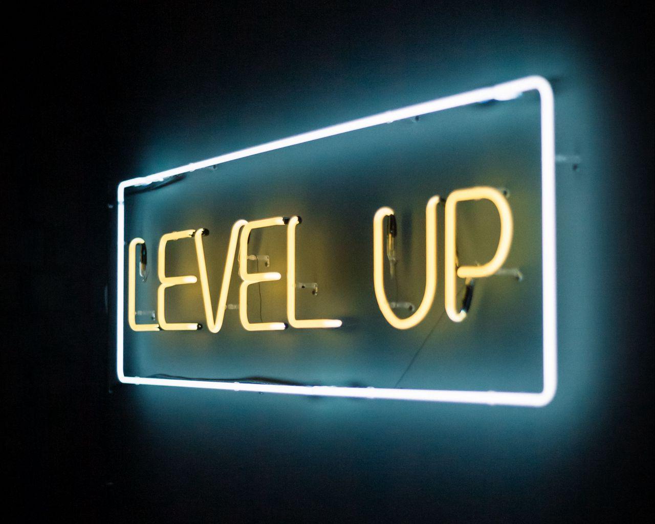 Neon Letters Wallpapers - Top Free Neon Letters Backgrounds ...