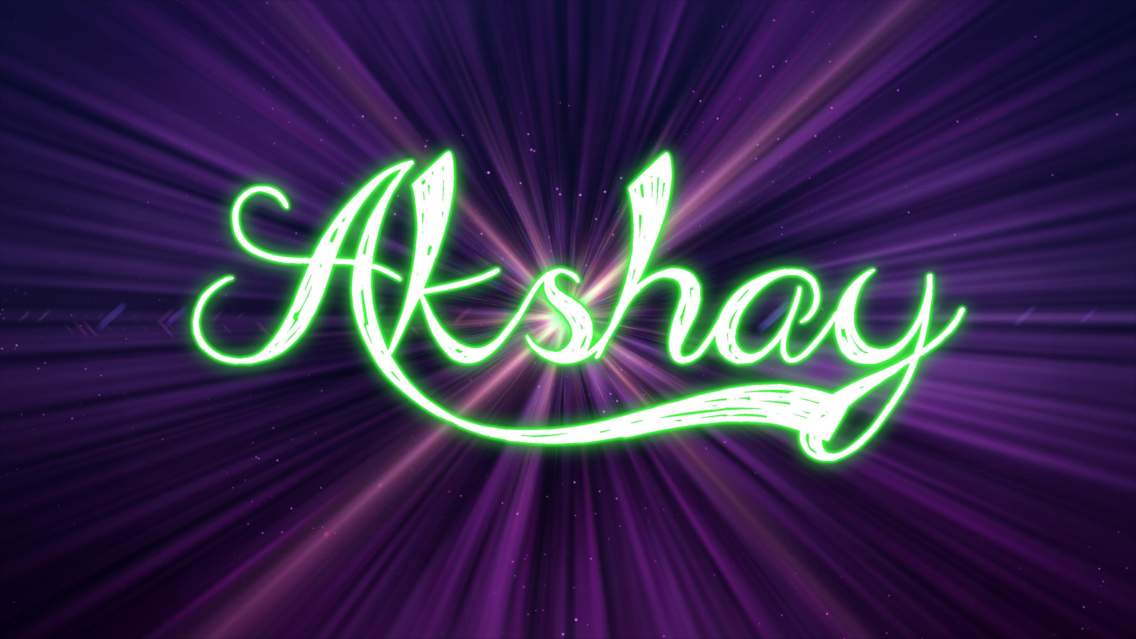 Neon Letters Wallpapers - Top Free Neon Letters Backgrounds ...