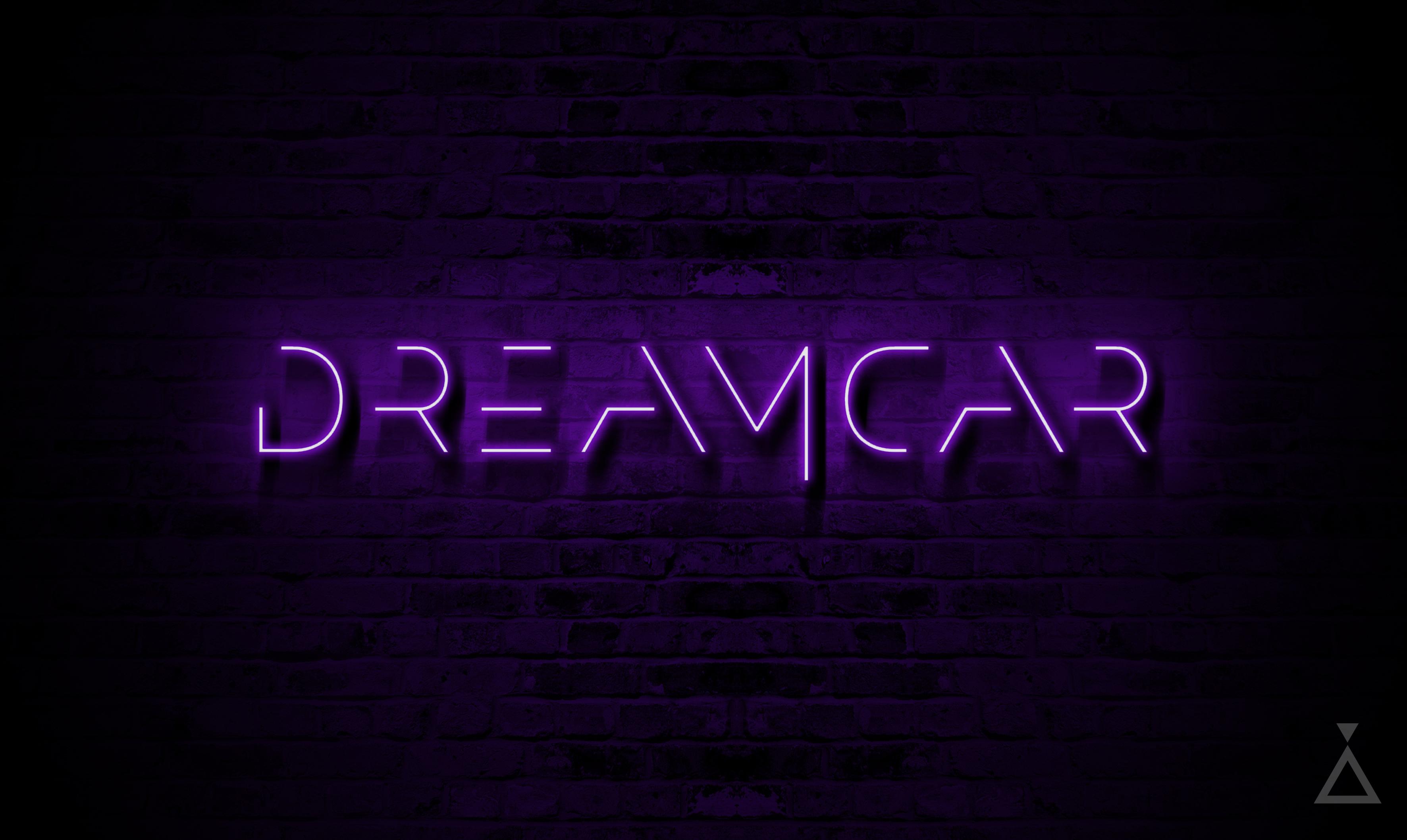 Neon Letters Wallpapers - Top Free Neon Letters Backgrounds ...