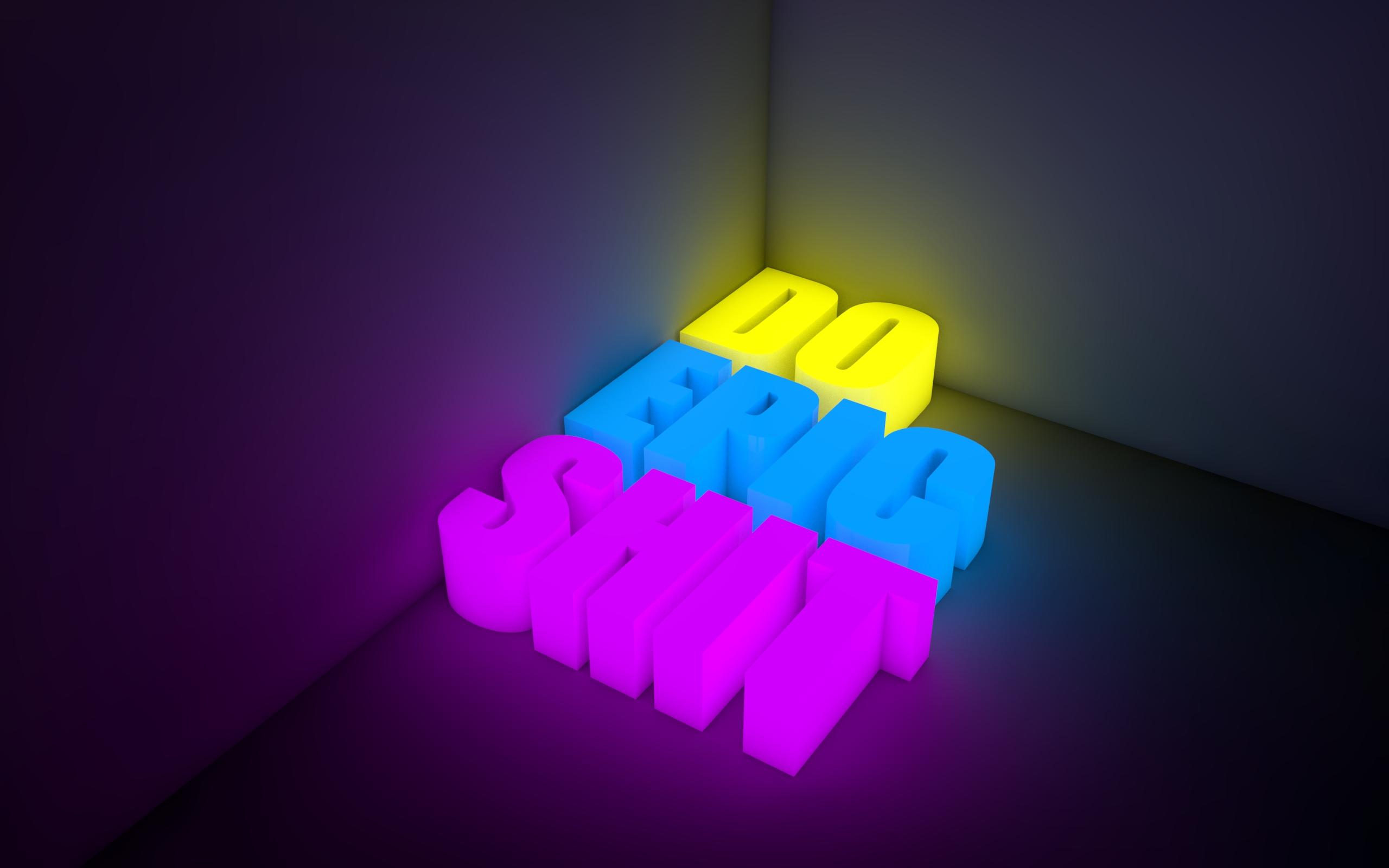 Neon Letters Wallpapers - Top Free Neon Letters Backgrounds ...