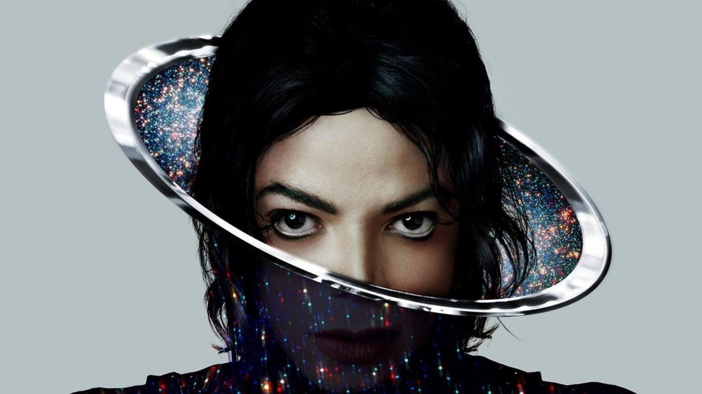 Michael Jackson Laptop Wallpapers - Top Free Michael Jackson Laptop ...