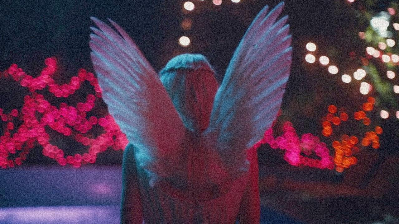 Jules Euphoria Wallpapers - Top Free Jules Euphoria Backgrounds - WallpaperAccess