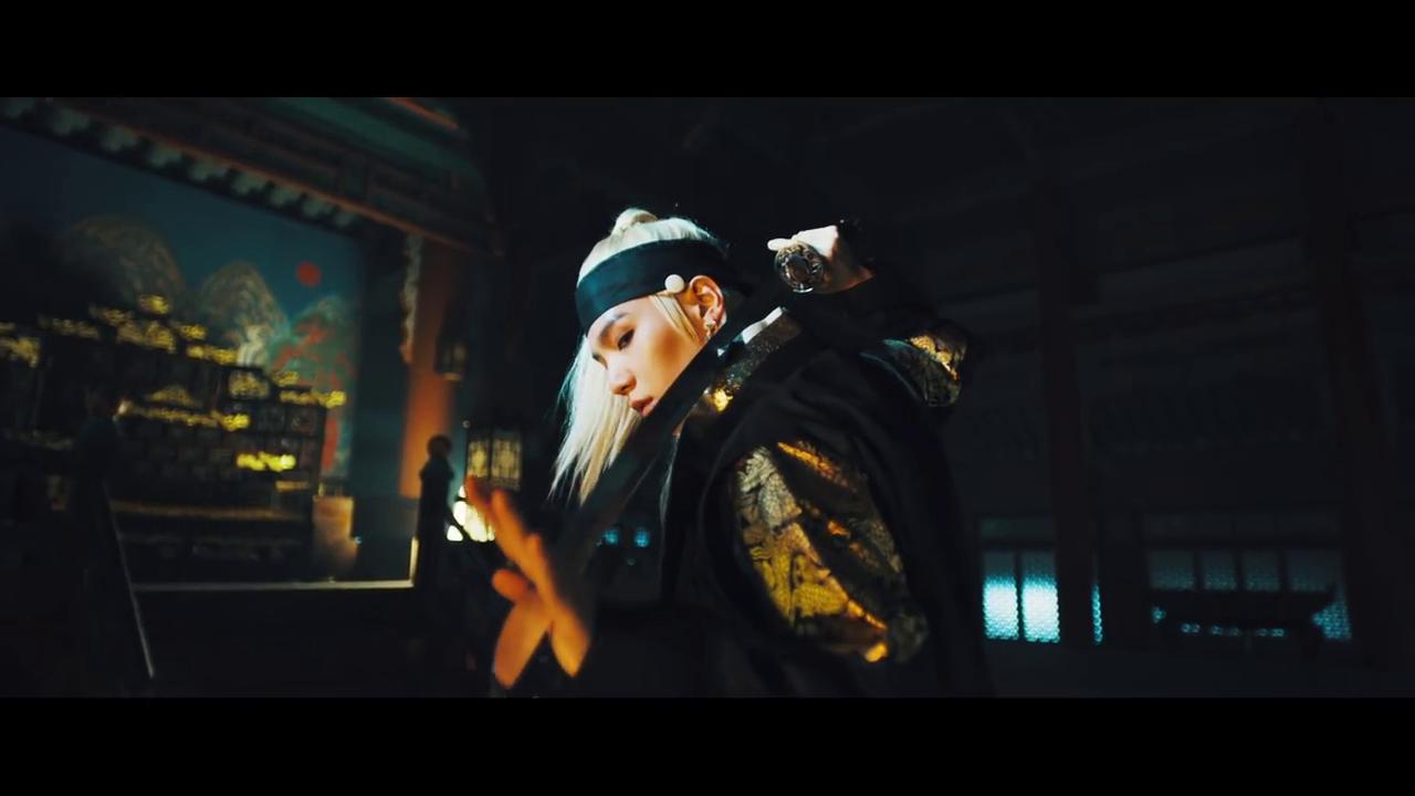 Agust D Desktop Wallpapers - Top Free Agust D Desktop Backgrounds - WallpaperAccess