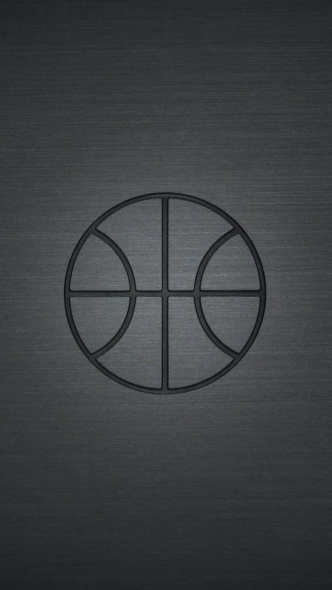 Dark Basketball Wallpapers - Top Free Dark Basketball Backgrounds ...