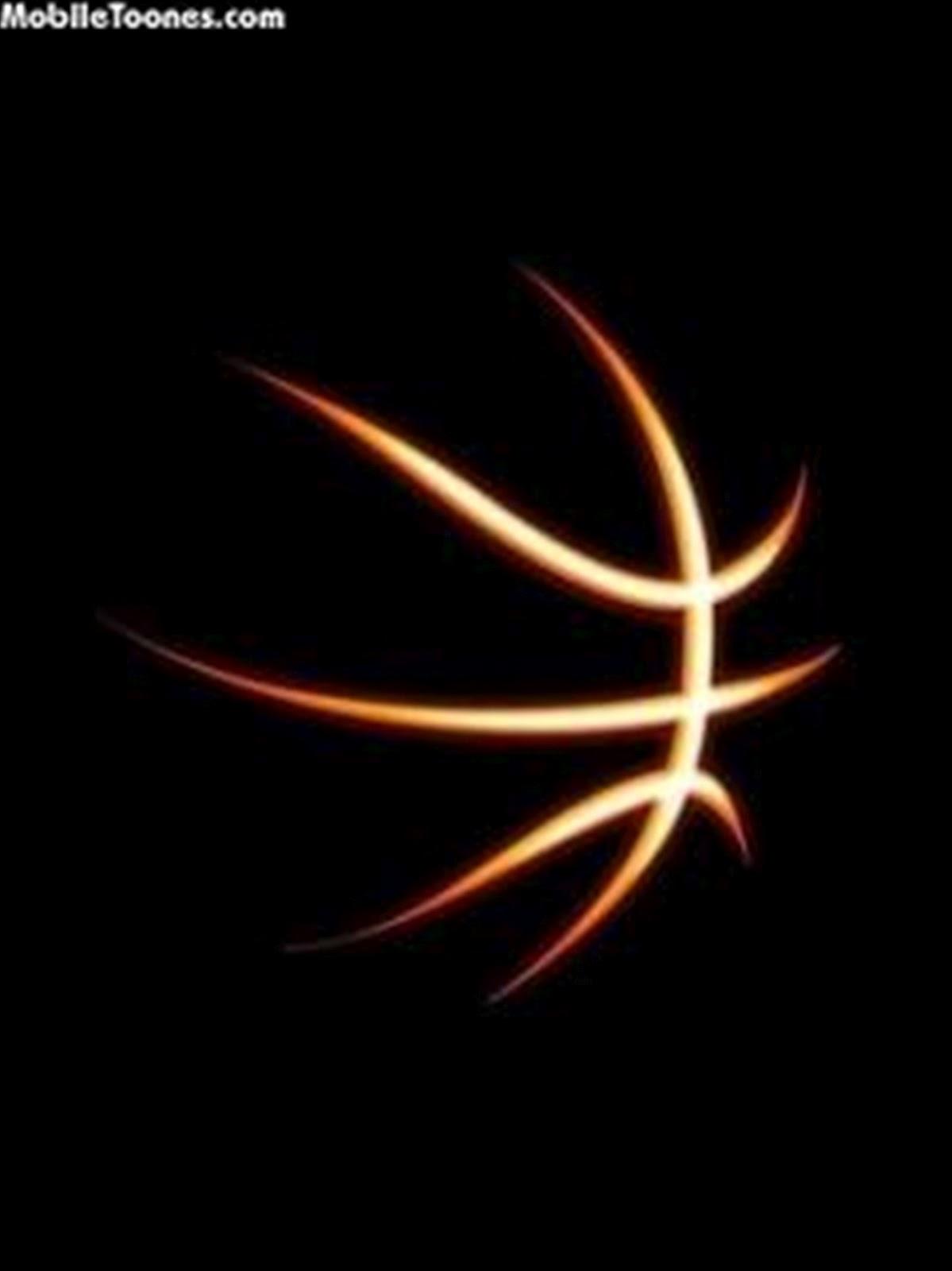 Dark Basketball Wallpapers - Top Free Dark Basketball Backgrounds ...