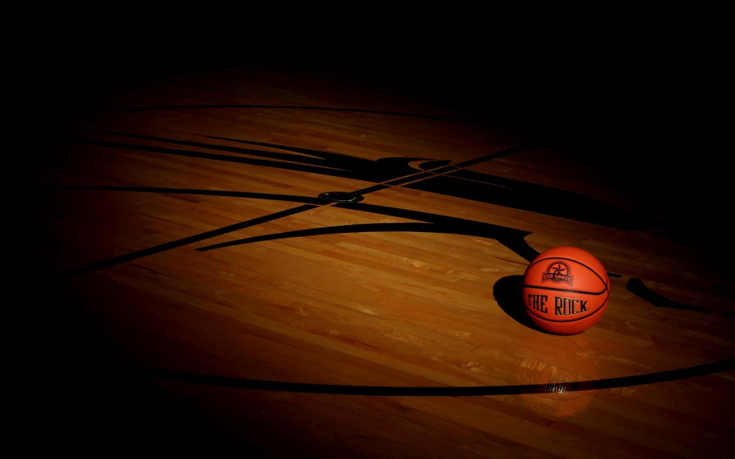 Dark Basketball Wallpapers - Top Free Dark Basketball Backgrounds ...