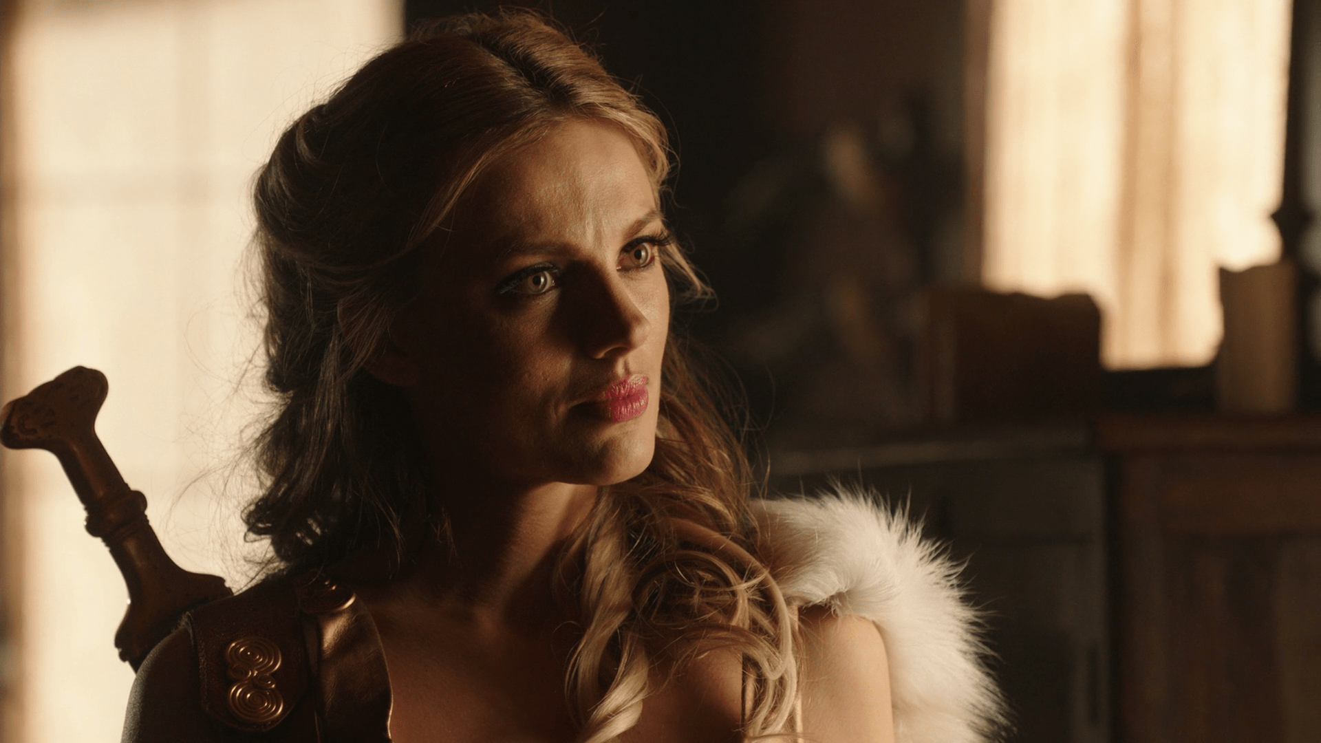 Helen of Troy Wallpapers - Top Free Helen of Troy Backgrounds ...