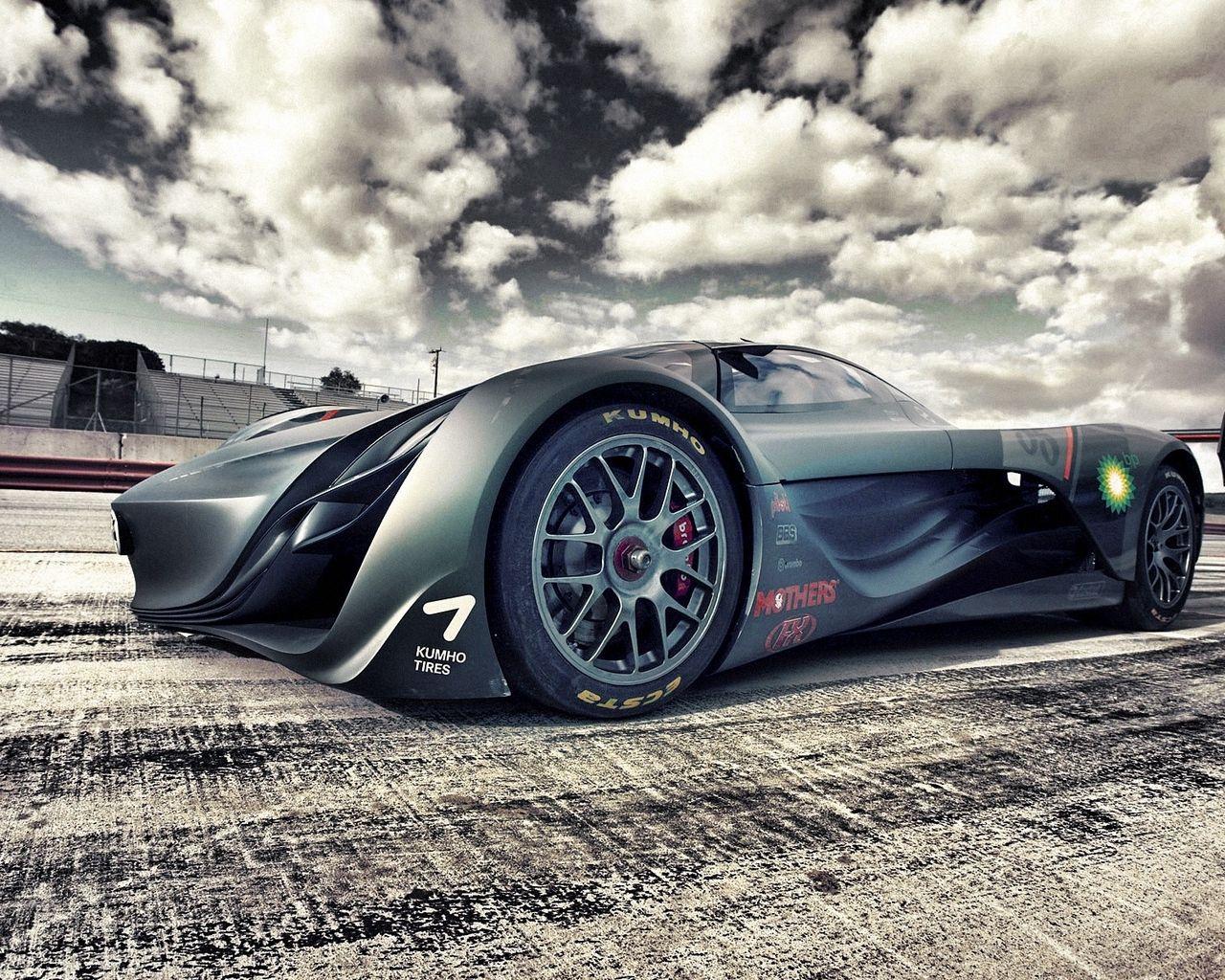 HD Auto Mobile Wallpapers - Top Free HD Auto Mobile Backgrounds ...