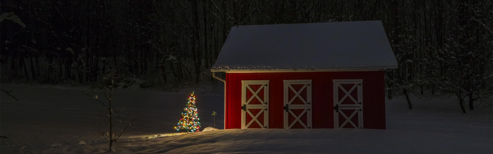 Vermont Christmas Wallpapers - Top Free Vermont Christmas Backgrounds ...