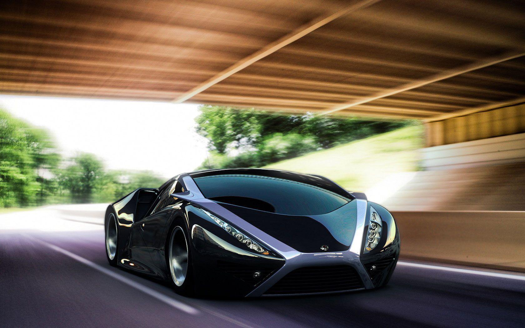 HD Auto Mobile Wallpapers - Top Free HD Auto Mobile Backgrounds ...