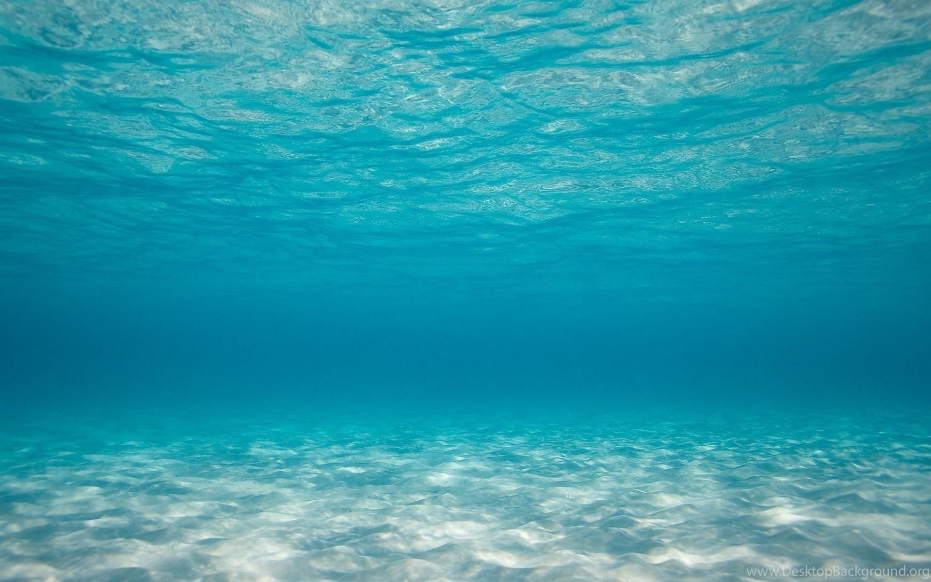 Underwater PC Wallpapers - Top Free Underwater PC Backgrounds ...