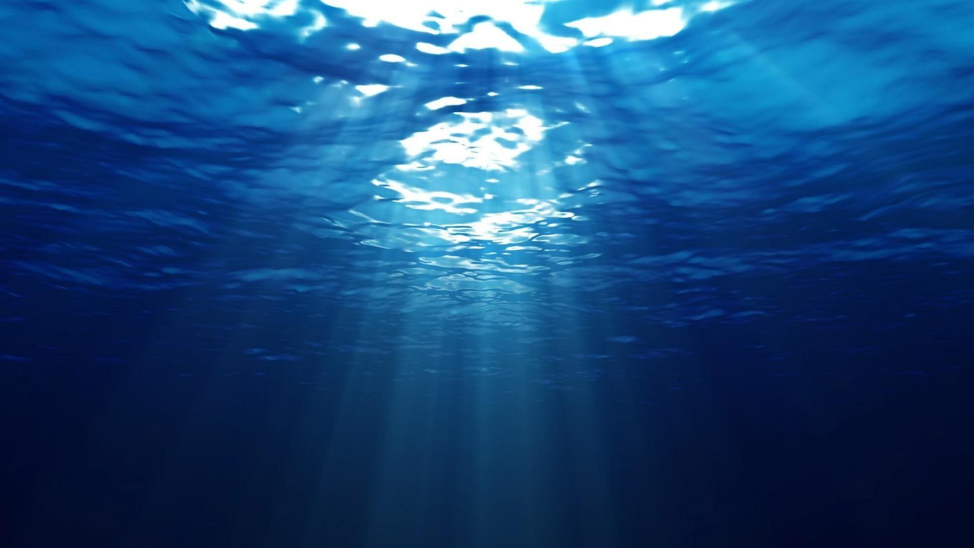 Underwater PC Wallpapers - Top Free Underwater PC Backgrounds ...