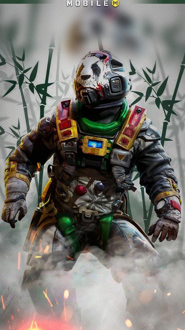 Gunzo Wallpapers - Top Free Gunzo Backgrounds - WallpaperAccess