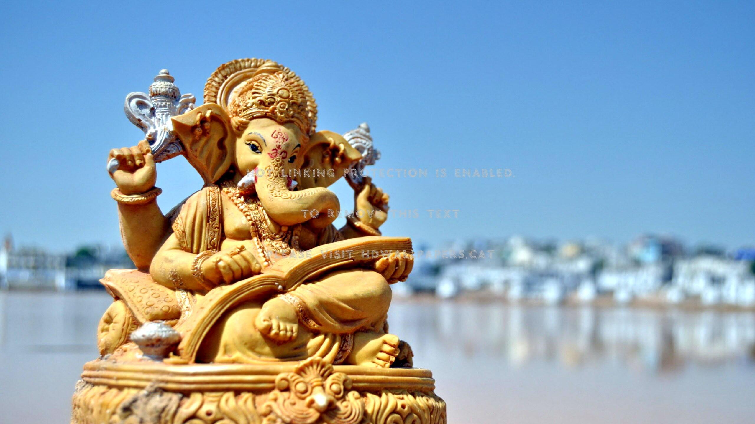 Cool Ganesh HD Wallpapers - Top Free Cool Ganesh HD Backgrounds ...