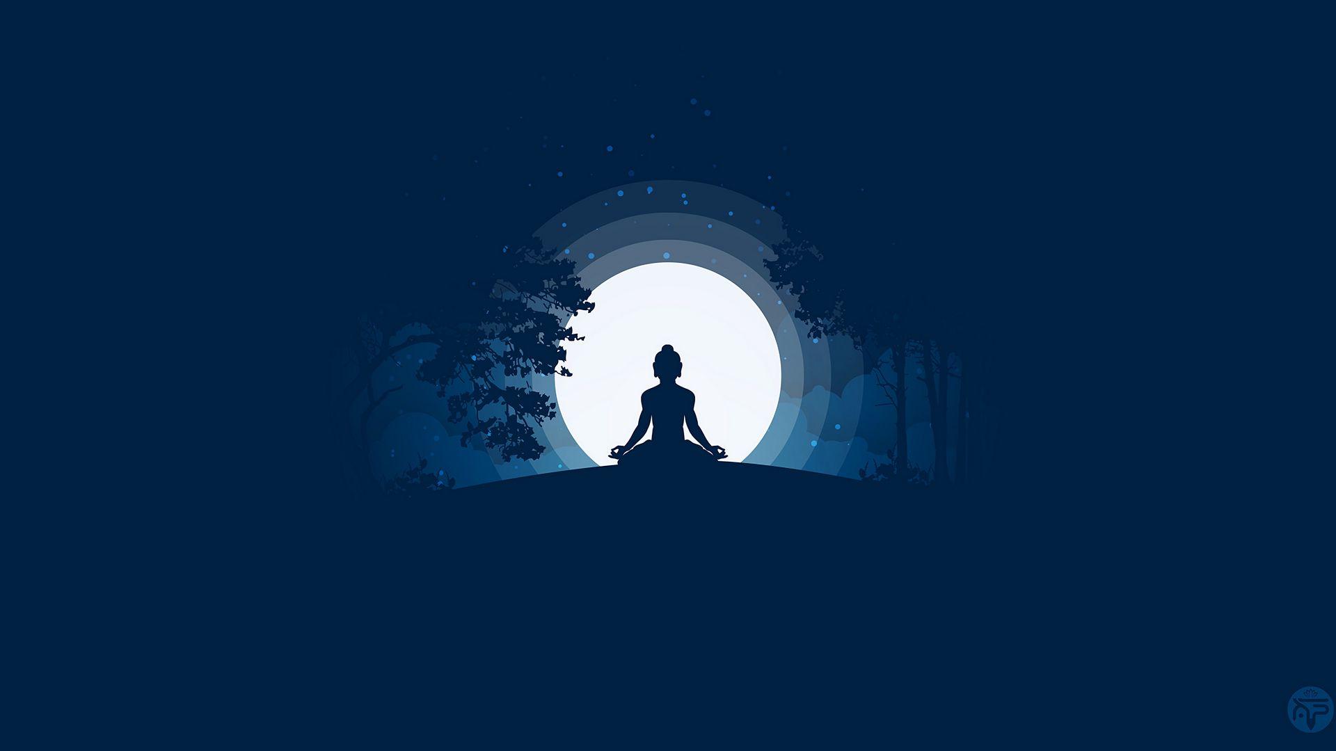 Buddha Computer Wallpapers - Top Free Buddha Computer Backgrounds ...