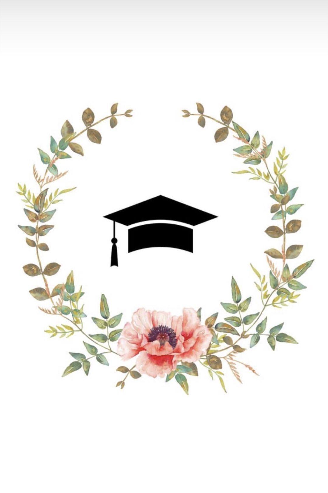 Degree Wallpapers - Top Free Degree Backgrounds - WallpaperAccess