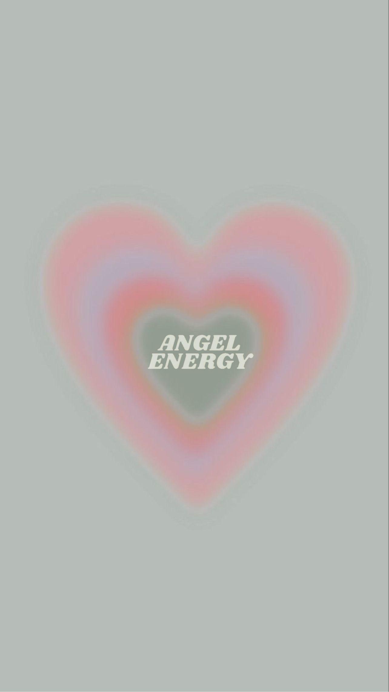 Aura Aesthetic Wallpapers - Top Free Aura Aesthetic Backgrounds ...