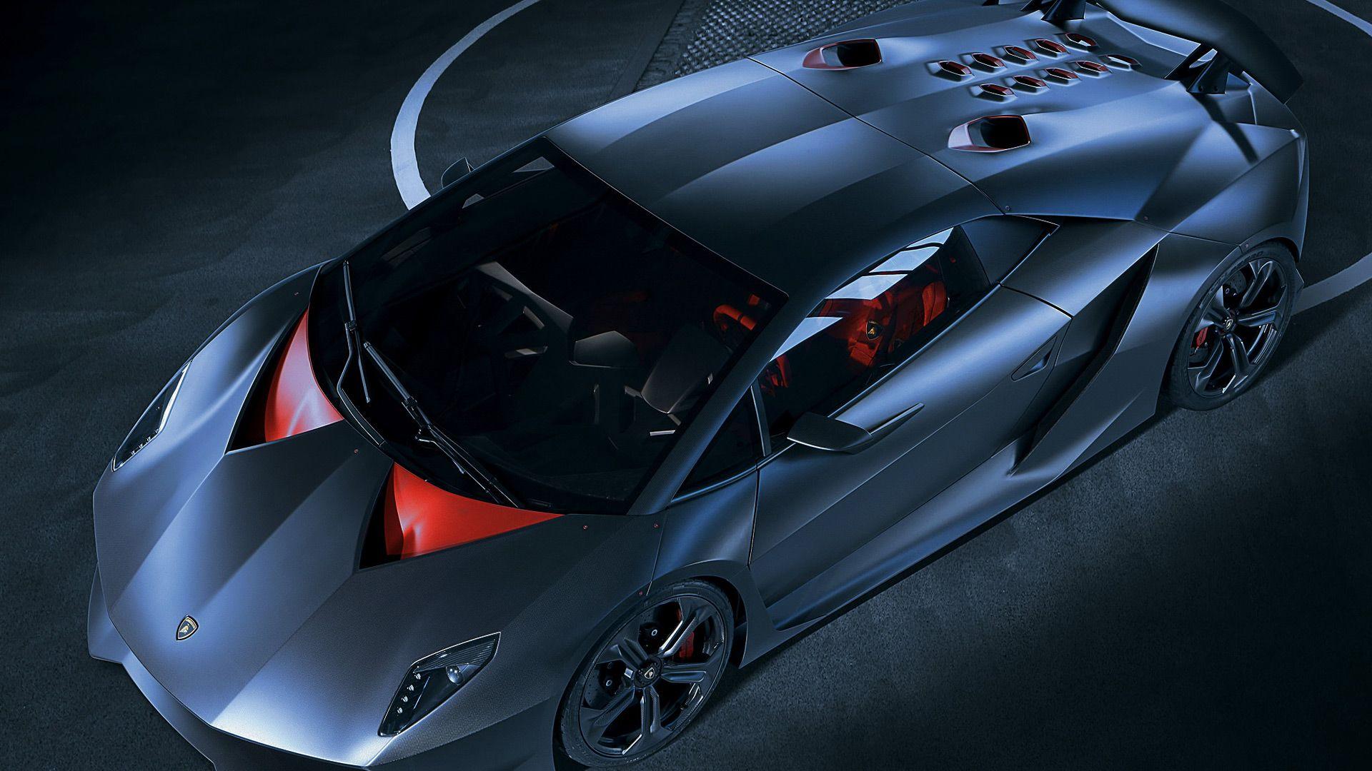 Lamborghini Sesto Elemento Wallpapers Top Free Lamborghini Sesto Elemento Backgrounds