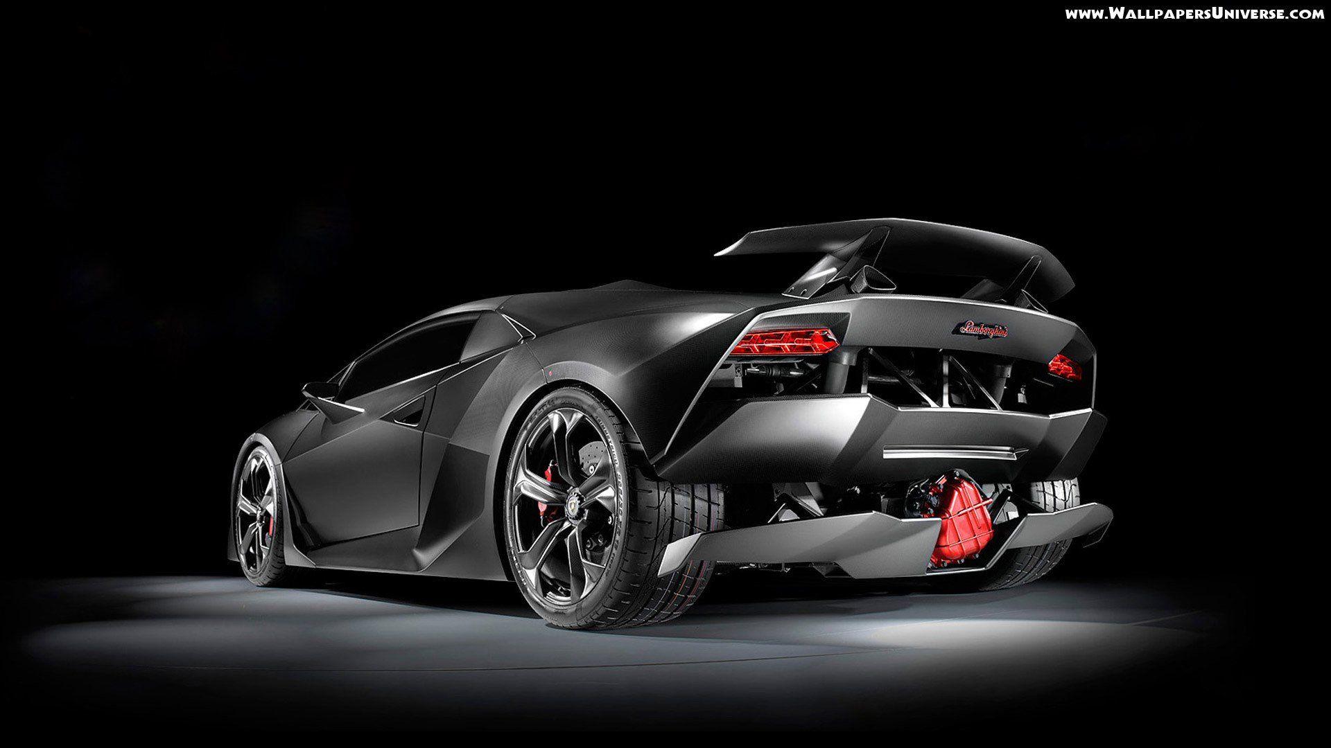 Blue Lamborghini Sesto Elemento Wallpapers Top Free Blue Lamborghini Sesto Elemento