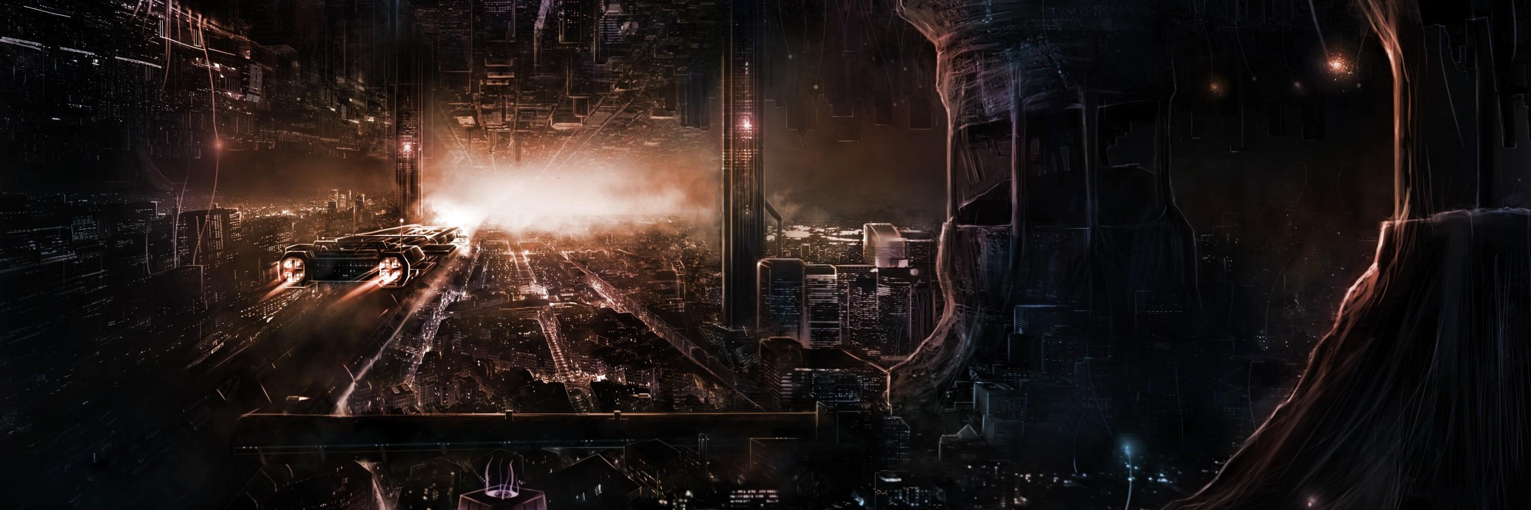 3000x1000 Wallpapers - Top Free 3000x1000 Backgrounds - WallpaperAccess