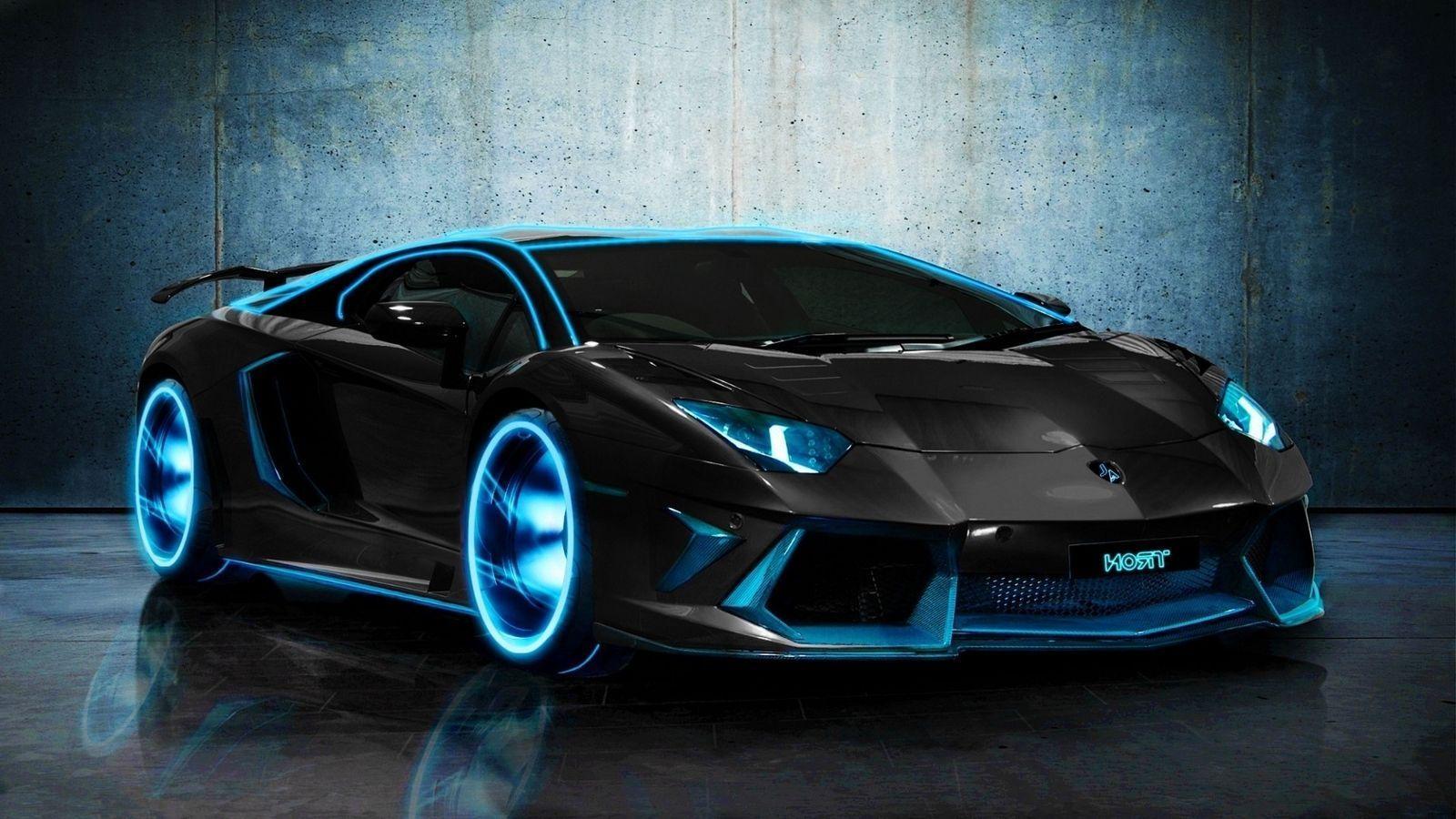 Blue Lamborghini Sesto Elemento Wallpapers Top Free Blue Lamborghini Sesto Elemento
