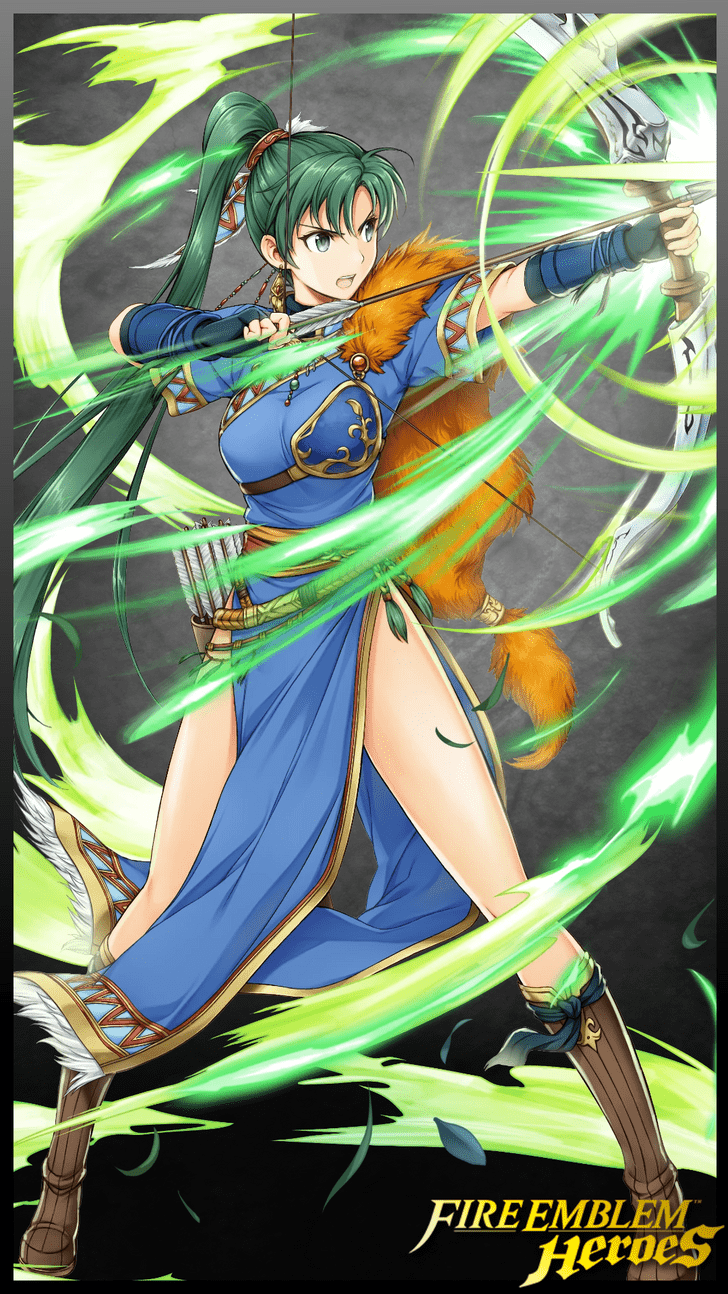 Fire Emblem Phone Wallpapers - Top Free Fire Emblem Phone Backgrounds ...