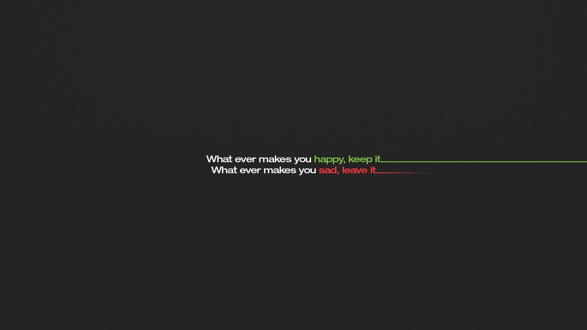 Happy Sad Wallpapers - Top Free Happy Sad Backgrounds - WallpaperAccess