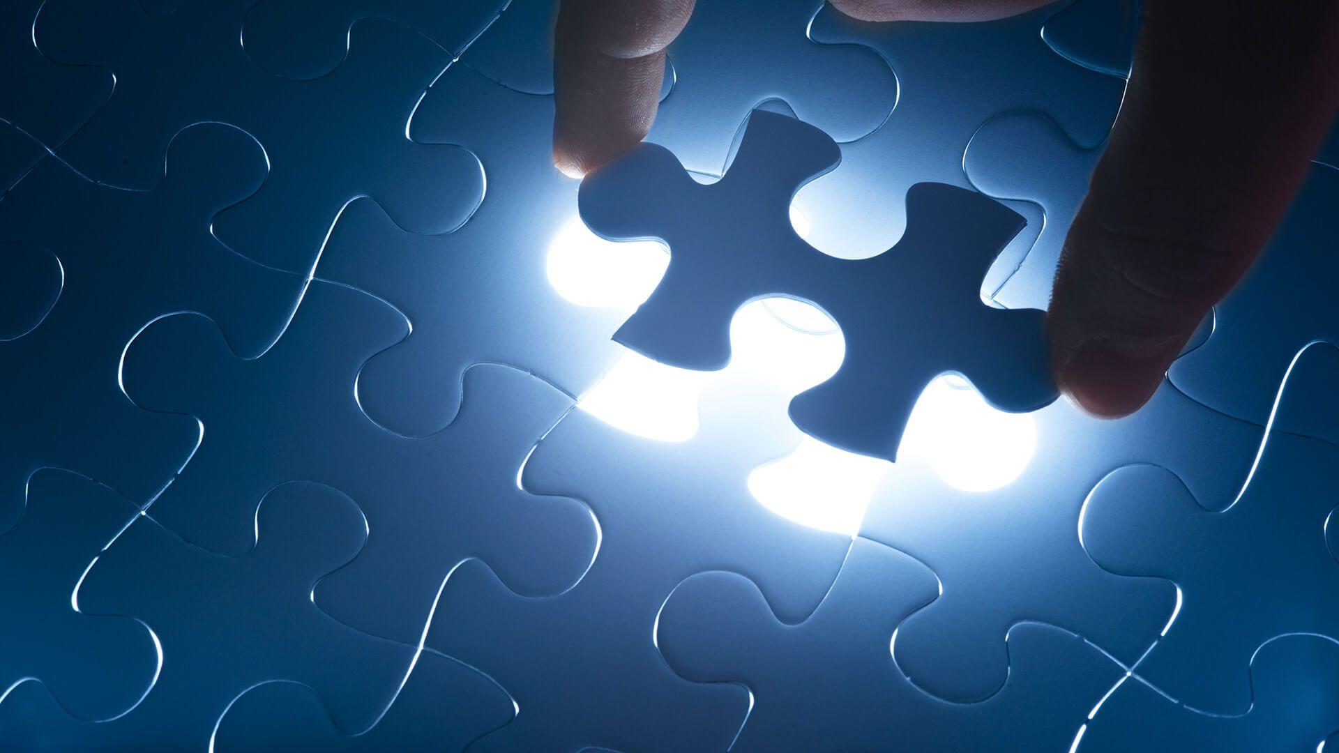 Solution Wallpapers - Top Free Solution Backgrounds - WallpaperAccess