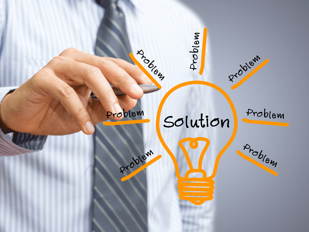 Solution Wallpapers - Top Free Solution Backgrounds - WallpaperAccess