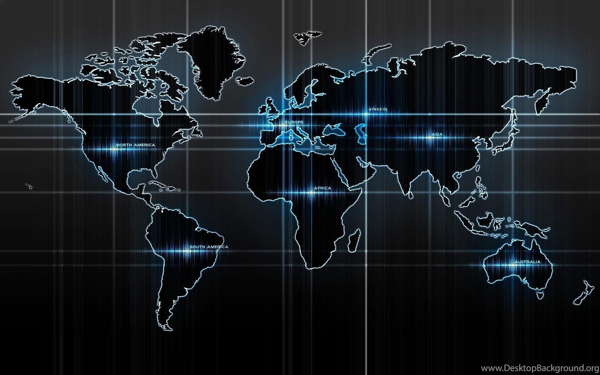 Solution Wallpapers - Top Free Solution Backgrounds - WallpaperAccess