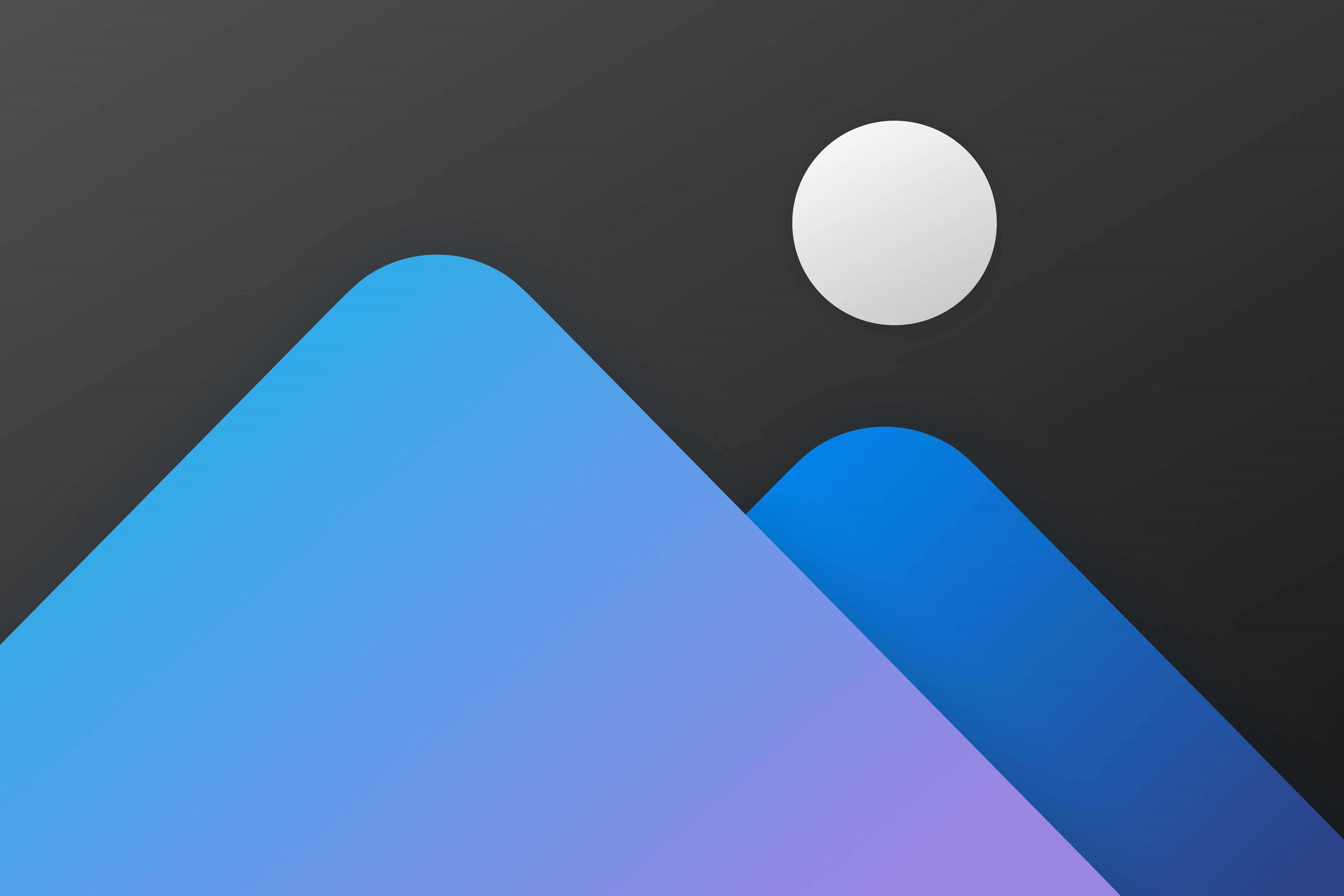 Solution Wallpapers - Top Free Solution Backgrounds - WallpaperAccess