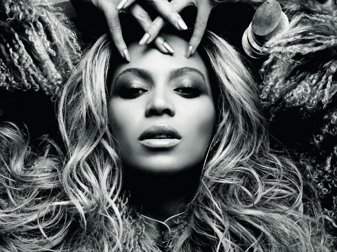 Beyonce Collage Wallpapers - Top Free Beyonce Collage Backgrounds ...